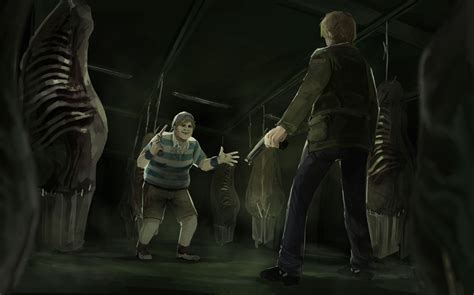 Eddie Dombrowski On Tumblr