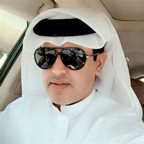 جـابـر بـن حـويـل 🇧🇭 Jaber 3636 Snapchat Stories Spotlight And Lenses