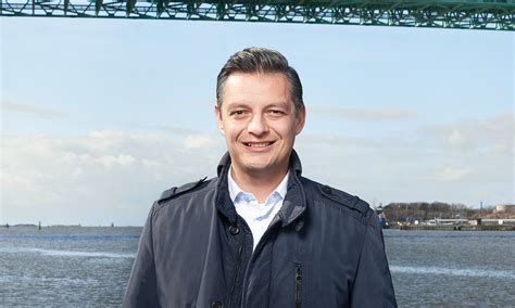 Wallenius Sol Beginning The Year With An Expanded Product Portfolio Wallenius Sol