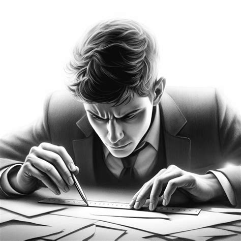 18 Psychodynamic Theory Examples 2024