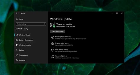 Windows Reset Failed FIXED How To Reset Windows