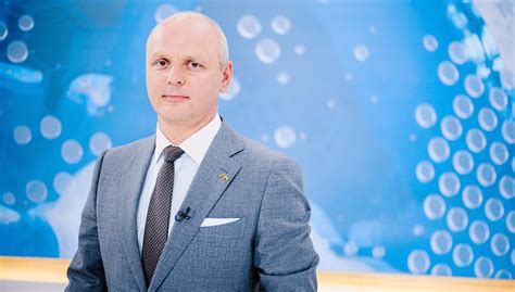 Svarbi Valanda Mediateka Lrt