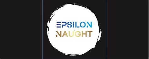 Why Epsilon Naught Who Is Epsilon Naught Astrifer Stellatus