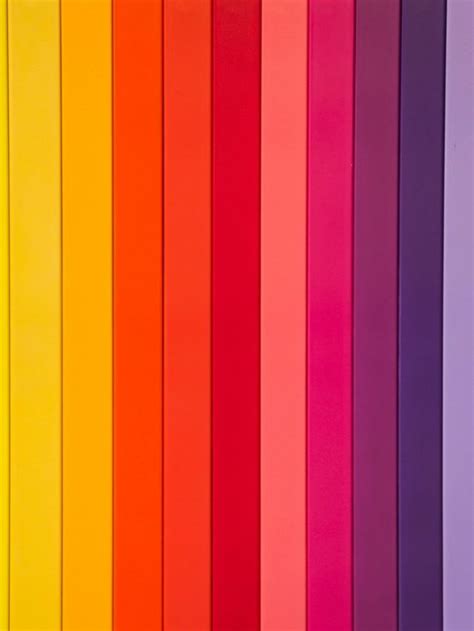 Your Power Color As Per Your Zodiac Sign Morning Lazziness