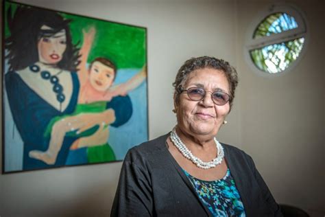 Aicha Ech Chenna Moroccan Social Worker Dies At 81 Latestcelebarticles