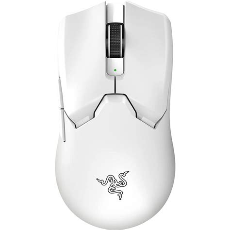 Gaming Mouse Razer Gaming Mouse Computer Accessories