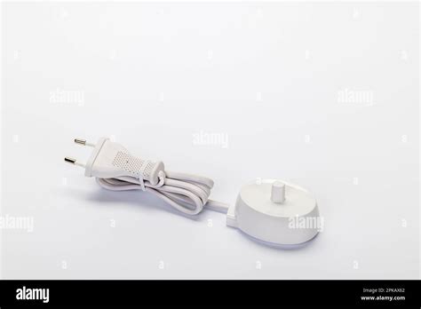 Braun Oral B Charging Station Type 3757 For Electric Toothbrushes