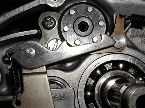 H2rtuner Insight