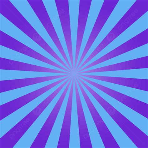 Violet Radial Retro Background Wallpaper Vector Shiny Background