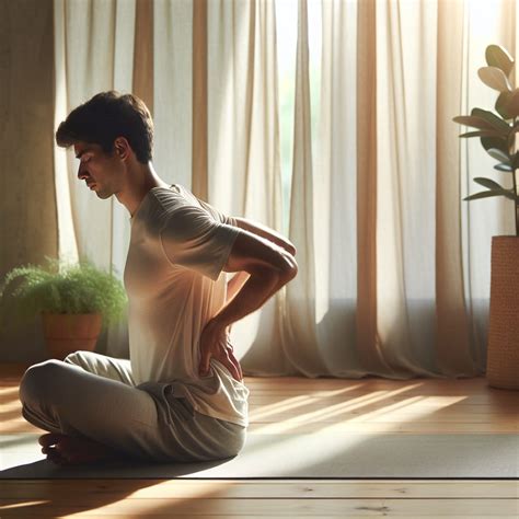 Lumbar Spondylosis Exercise At Maurice Keeton Blog