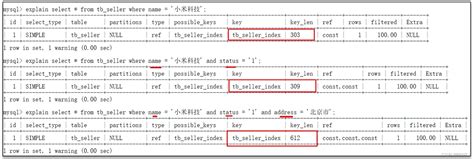 java开发之mysql【面试篇 完结版】 mysql面试 csdn博客