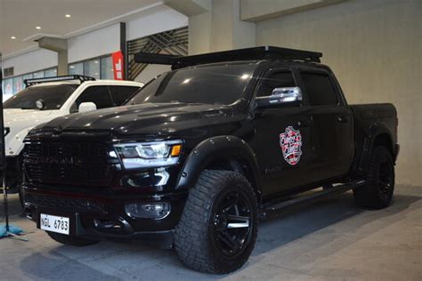 Dodgem bilder Bläddra bland stockfoton vektorer och videor Adobe Stock