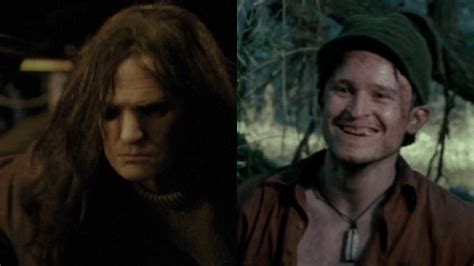 The 12 Worst Slasher Villains Of All Time