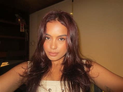 Terjawab Perkara Eva Celia Di Pn Jakarta Selatan Bukan Gugatan Cerai