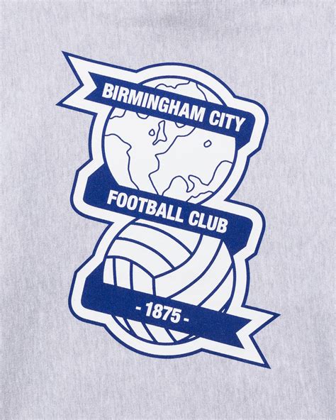 Undefeated X Bcfc Team Hoodie Undefeated