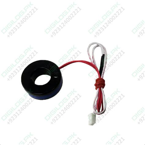 Stm Sinewave Inverter Drive Module Grid Sharing Ct Hybrid Style Digilog Pk