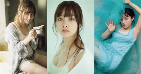 Akb48 芸能ハプニングtv