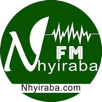 Oyerepa Fm Live Listen Online