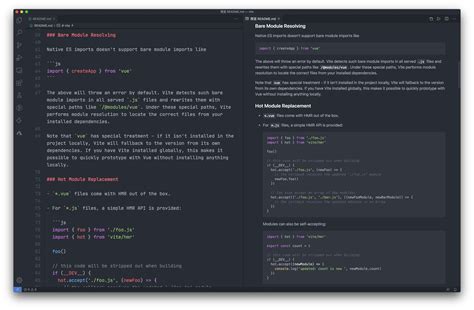 One Dark Pro Visual Studio Marketplace