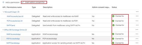 Integrate Sage Crm With Microsoft Outlook Using Oauth 20 Sage Crm
