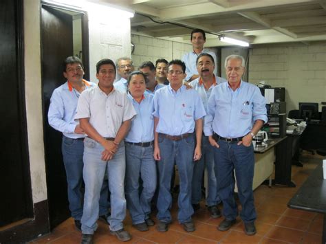 Analizando Programando Creando Desde Medell N Colombia Compa Eros Sidegua