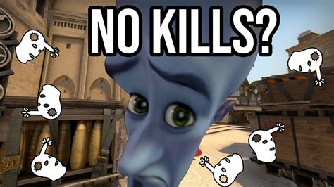 No Kills Youtube