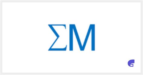 Enterpriseminds Is Hiring Mern Stack Architect Job Remote Only Cutshort