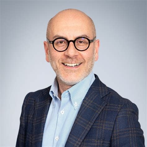 Koorosh Rouhani Gov Lead Ncs Australia