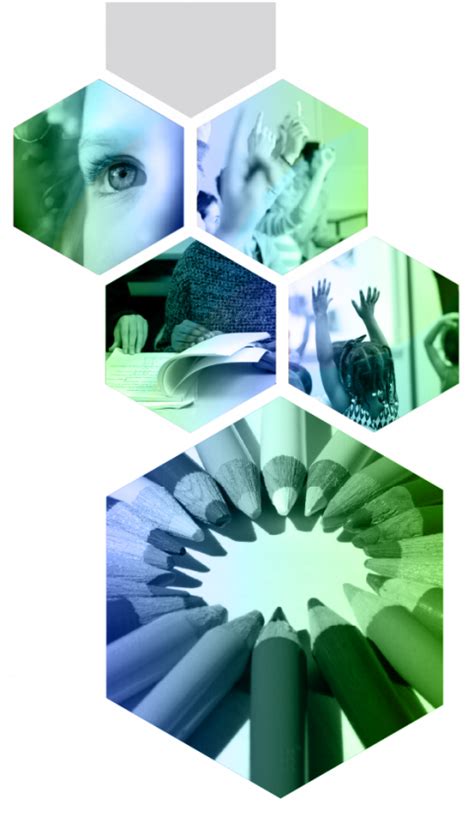 Eu School Una Scuola Aperta Alleuropa E Al Mondo Centro Sviluppo