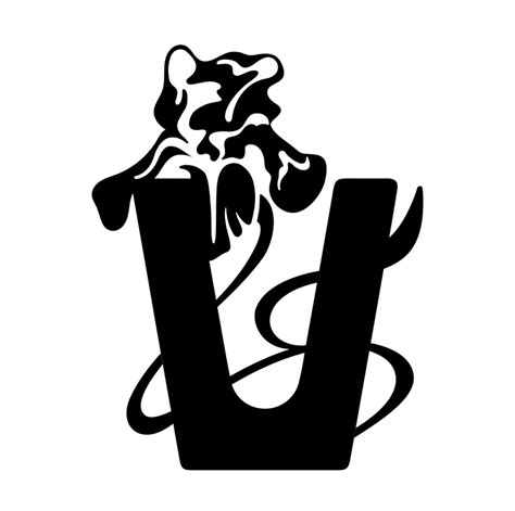 Vana Price Prediction Forecast For 2025 2050 Bitget