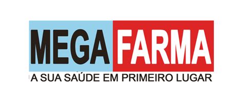 Cases De Sucesso Justax