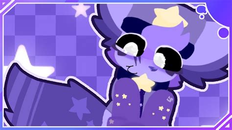 [ 𝐭𝐚𝐢𝐥 𝐚𝐧𝐢𝐦𝐚𝐭𝐢𝐨𝐧 𝐭𝐞𝐬𝐭 ] [⭐️] Youtube