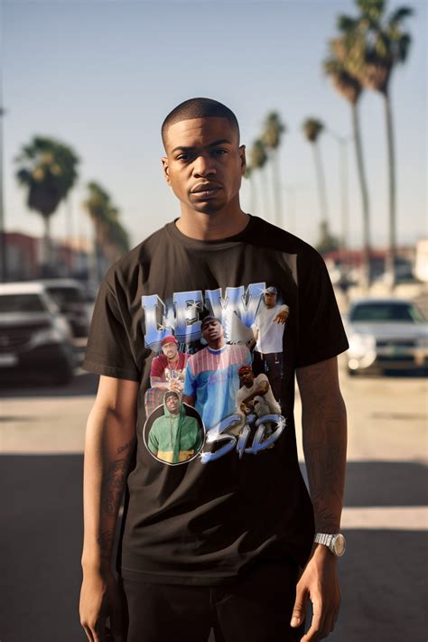 Lew Sid Official Site