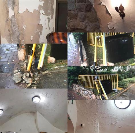 אורן יעקב שמאות וסקרים בעמ