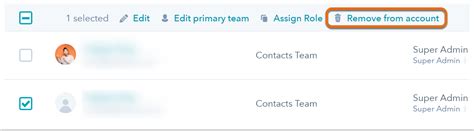 How To Set Up Hubspot Crm In Days Easy Credit