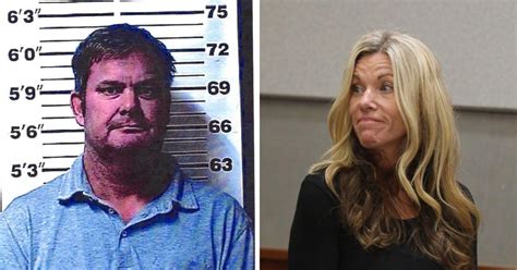 Cult Mom Lori Vallows Eldest Son Arrested For Assault