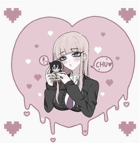 Kuroki Tomoko And Katou Asuka Watashi Ga Motenai No Wa Dou Kangaetemo