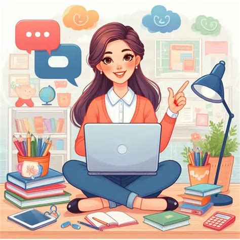 Approaching Complex Variables On Math Assignments