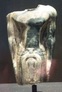 Scorpion Ancient Egypt Online