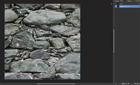 Delete Selection Affinity Photo Pre V2 Archive Of Desktop Questions Macos And Windows