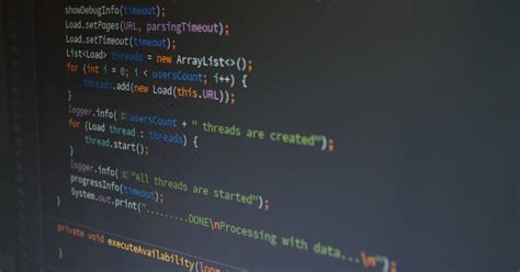 Cómo Aprender A Programar Desde Cero Con Sololearn Usando Tu Móvil Android
