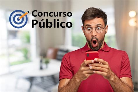 Concurso INSS 2025 Edital Vagas e Salários
