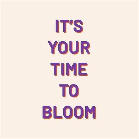 Purple Quotes Plant Quotes Pink Quotes Colorful Quotes Pastel Quotes