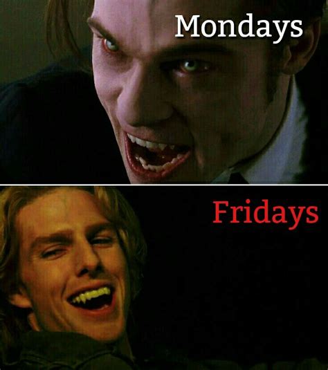 Pin By Juju On Interview With The Vampire Interview With The Vampire