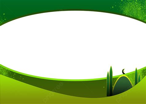 How To Draw A Tree In Coreldraw