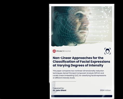 Classification Of Facial Expressions At Varying Degrees Of Intensity