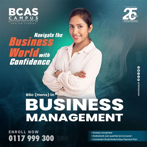 bcas campus on linkedin bcascampus buildingcareers transforminglives