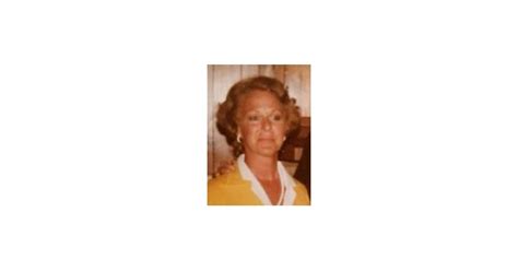 Barbara Boucher Obituary 1932 2020 South Windsor Ct Journal