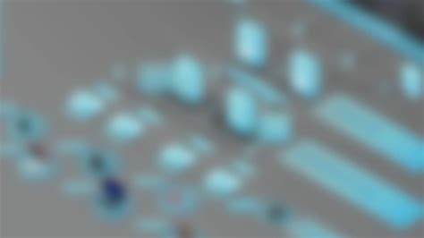 3d networking on linkedin diagram tomorrow
