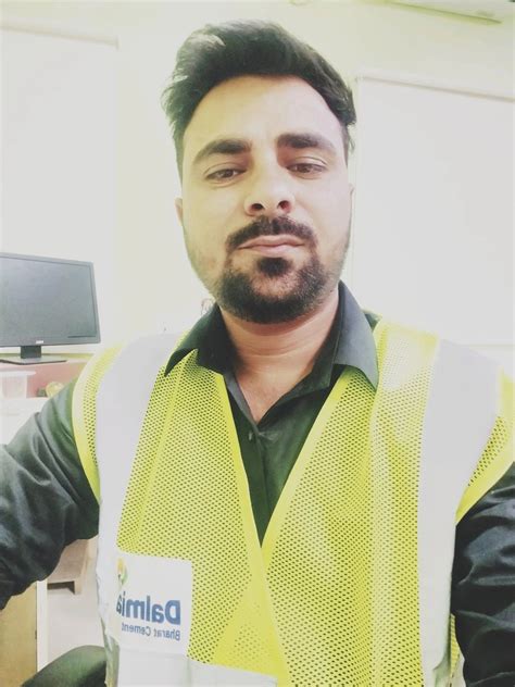 Neelesh Shukla On Linkedin 🤟